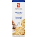 Buy President's Choice Products Online | Shoppers Drug Mart
