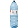 Buy President's Choice Products in Beverages Online | Shoppers Drug Mart