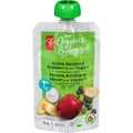 Buy PC Organics Products Online | Shoppers Drug Mart