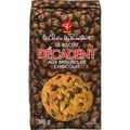 Buy President's Choice Products in Bars & Cookies Online | Shoppers ...