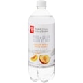 Buy President's Choice Products in Beverages Online | Shoppers Drug Mart