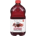 Buy President's Choice Products in Beverages Online | Shoppers Drug Mart