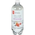 Buy President's Choice Products in Beverages Online | Shoppers Drug Mart