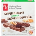 Buy President's Choice Products in Bars & Cookies Online | Shoppers ...