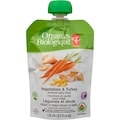 Buy PC Organics Products Online | Shoppers Drug Mart