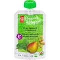 Buy PC Organics Products Online | Shoppers Drug Mart
