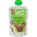Buy PC Organics Products Online | Shoppers Drug Mart