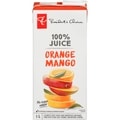 Buy President's Choice Products in Beverages Online | Shoppers Drug Mart