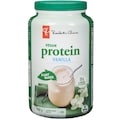 Buy President's Choice Products Online | Shoppers Drug Mart