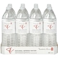 Buy President's Choice Products in Beverages Online | Shoppers Drug Mart