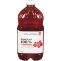 Buy President's Choice Products in Beverages Online | Shoppers Drug Mart