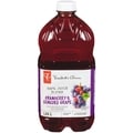 Buy President's Choice Products in Grocery & Beverages Online ...