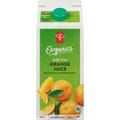 Buy PC Organics Products Online | Shoppers Drug Mart