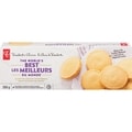 Buy President's Choice Products in Bars & Cookies Online | Shoppers ...
