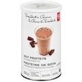 Buy President's Choice Products Online | Shoppers Drug Mart