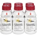 President's Choice PC Ultra Shake Meal Replacement 2 sizes