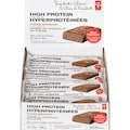 Buy President's Choice Products Online | Shoppers Drug Mart