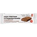 Buy President's Choice Products Online | Shoppers Drug Mart