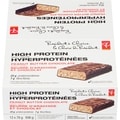 Buy Protein Bars & Snacks Products Online | Shoppers Drug Mart
