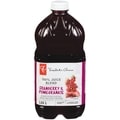 Buy President's Choice Products in Beverages Online | Shoppers Drug Mart