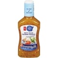 PC Blue Menu Zesty Italian Dressing undefined