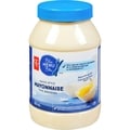 PC Blue Menu Mayonnaise Type Dressing undefined
