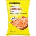 Buy Chips & Salty Snacks Products Online | Shoppers Drug Mart