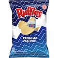 Buy Ruffles Products Online | Shoppers Drug Mart