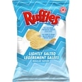Buy Ruffles Products Online | Shoppers Drug Mart