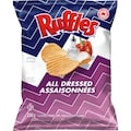 Buy Ruffles Products Online | Shoppers Drug Mart