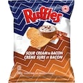 Buy Ruffles Products Online | Shoppers Drug Mart
