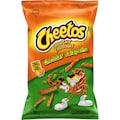 Buy Cheetos Products Online | Shoppers Drug Mart