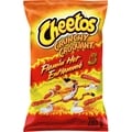 Buy Cheetos Products Online | Shoppers Drug Mart