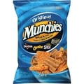 Munchies Original Snack Mix 250g undefined