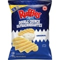 Buy Ruffles Products Online | Shoppers Drug Mart