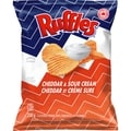 Buy Ruffles Products Online | Shoppers Drug Mart