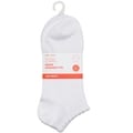 Buy Joe Fresh Products Online | Shoppers Drug Mart