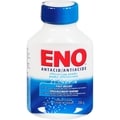 Buy Eno Products Online | Shoppers Drug Mart