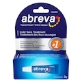 Buy Abreva Products Online | Shoppers Drug Mart
