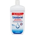 Buy Biotene Products Online | Shoppers Drug Mart