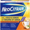 Buy Neo Citran Products in Cough, Cold & Flu Medication Online ...