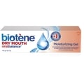 Buy Biotene Products in Oral Care Products Online | Shoppers Drug Mart