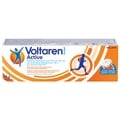 Buy Voltaren Products Online | Shoppers Drug Mart