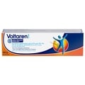 Buy Voltaren Products Online | Shoppers Drug Mart