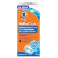 Buy Voltaren Products Online | Shoppers Drug Mart