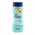 Buy Nair Products Online | Shoppers Drug Mart