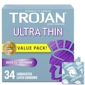 Buy Trojan Products in Health Online | Shoppers Drug Mart