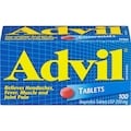 Buy Advil Products Online | Shoppers Drug Mart
