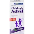 Buy Children's Pain & Fever Relief Products Online | Shoppers Drug Mart