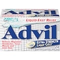 Buy Advil Products Online | Shoppers Drug Mart